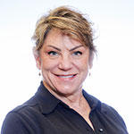 Forbes, Hever & Wallace | Our Team - Forbes, Hever & Wallace